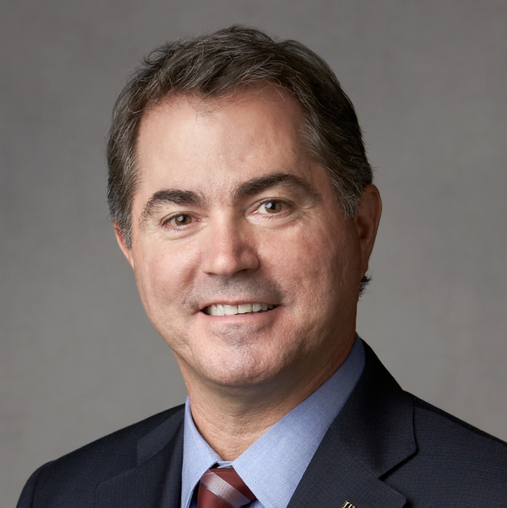 What Others Are Saying – Joshua Stern